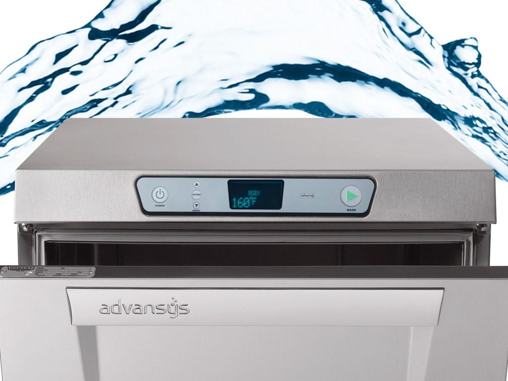 Hobart Canada – Premier Foodservice Equipment