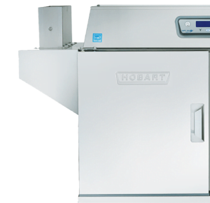 Hobart Canada | Premier Foodservice Equipment