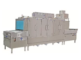 Flight-Type – Hobart Canada