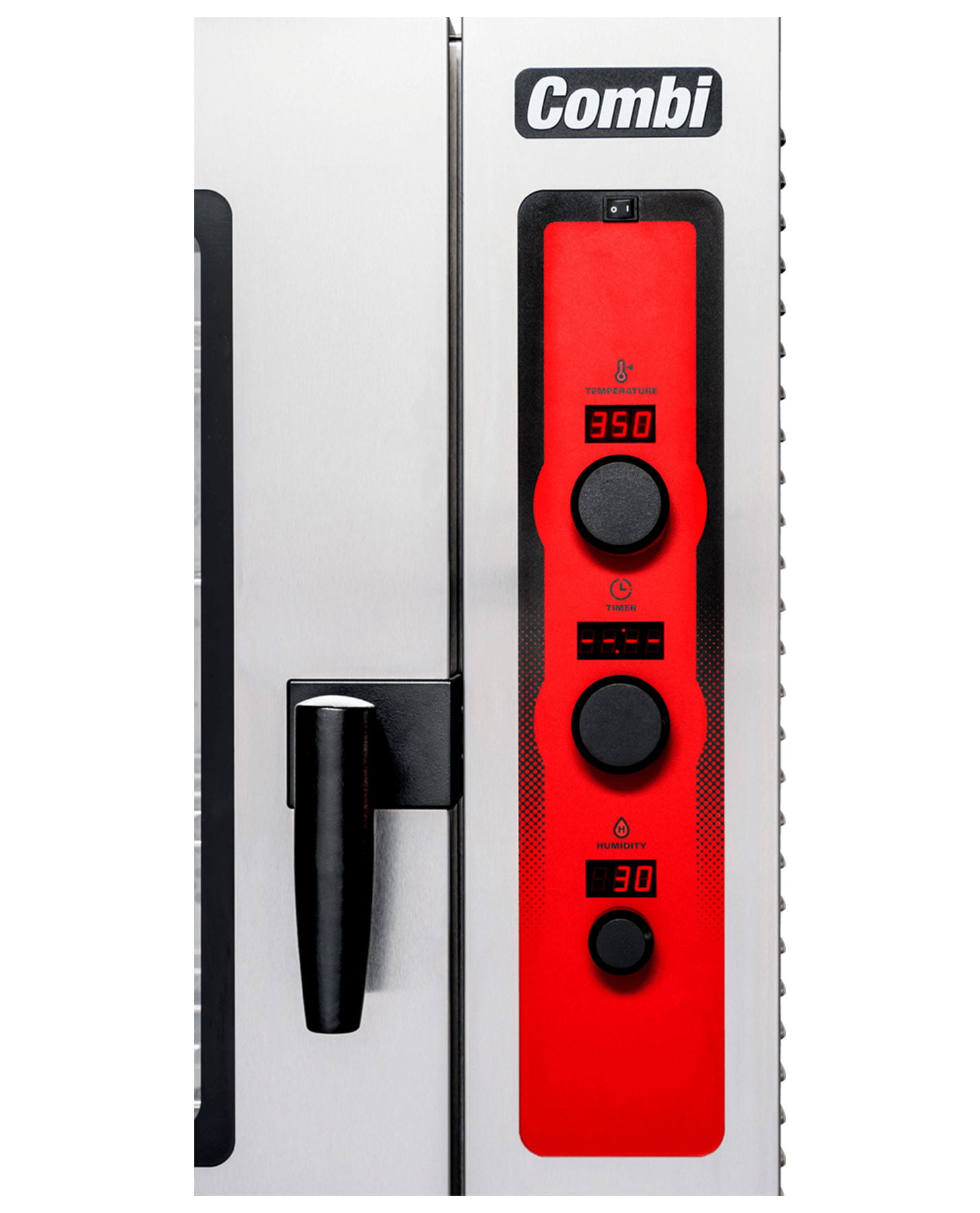 Four mixte ABC (COMBI) – Hobart Canada