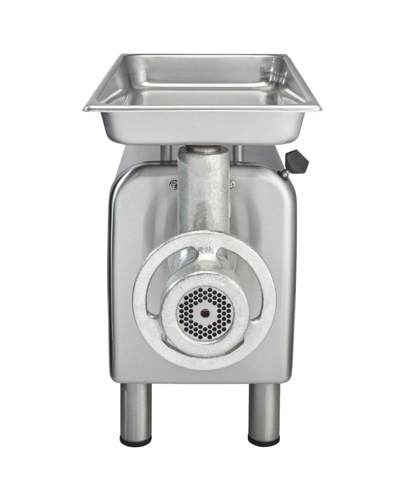 Choppers / Grinders – Hobart Canada