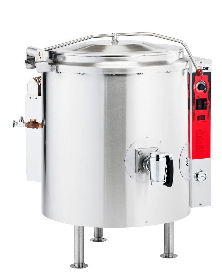 Kettles – Hobart Canada