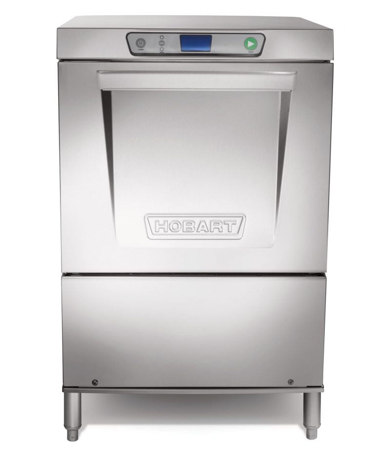Hobart Canada | Premier Foodservice Equipment