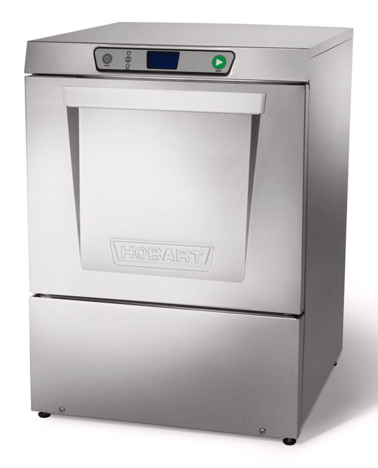 Hobart Canada | Premier Foodservice Equipment