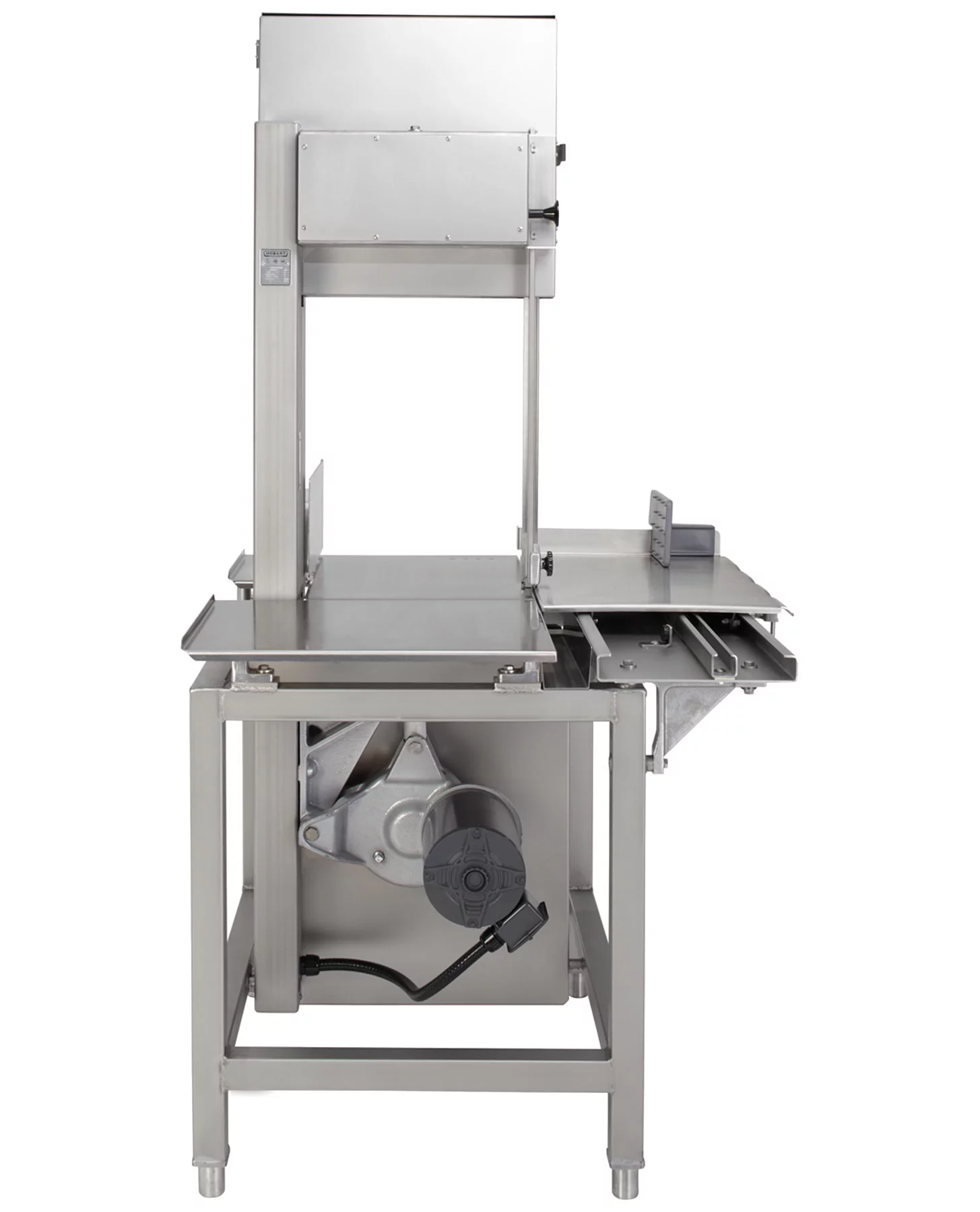 Meat Saws – Hobart Canada