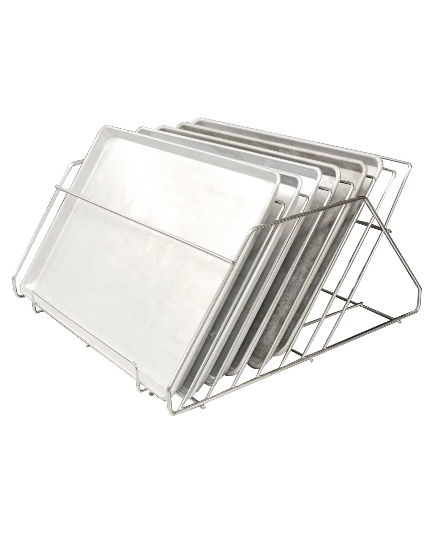 Powered Sink – Hobart Canada