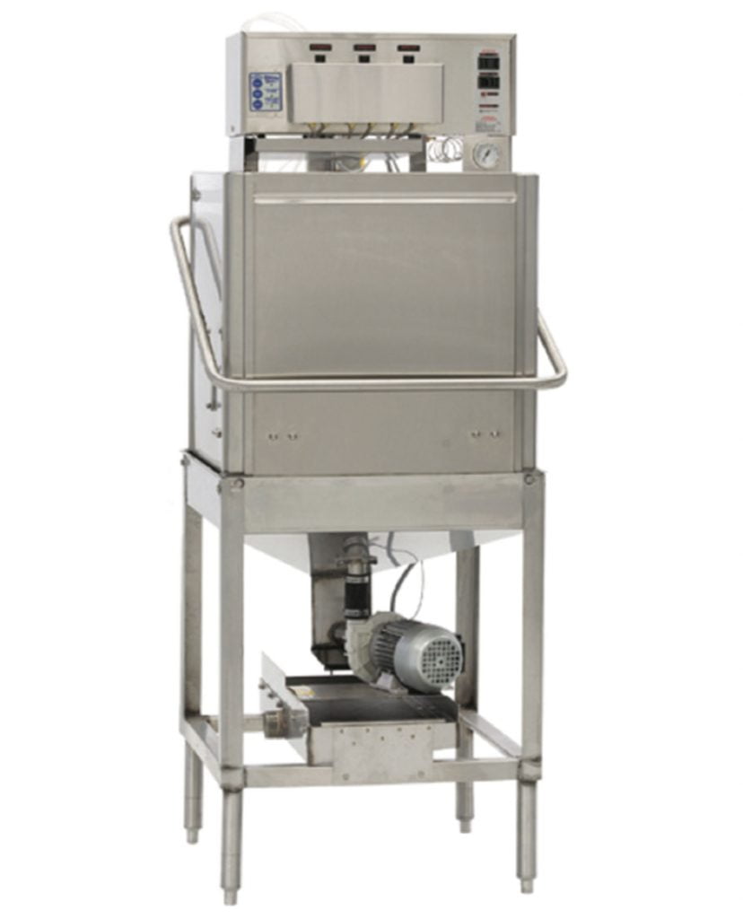 Stero Door-Type – Hobart Canada