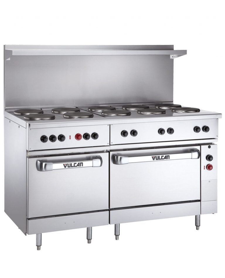 Vulcan Ranges – Hobart Canada