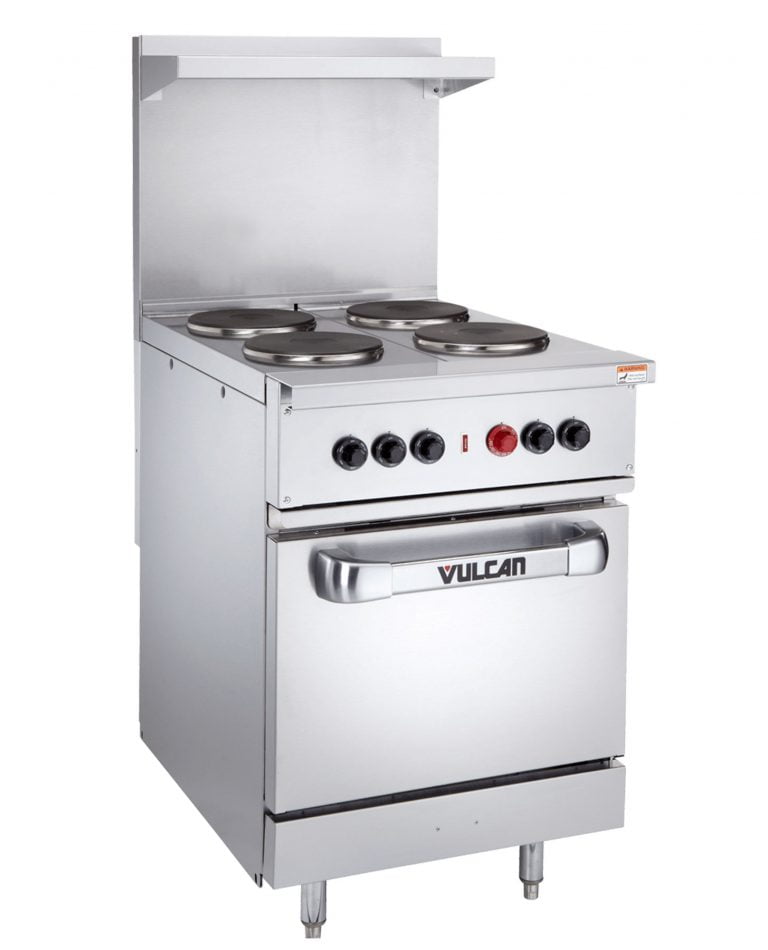 Vulcan Ranges – Hobart Canada