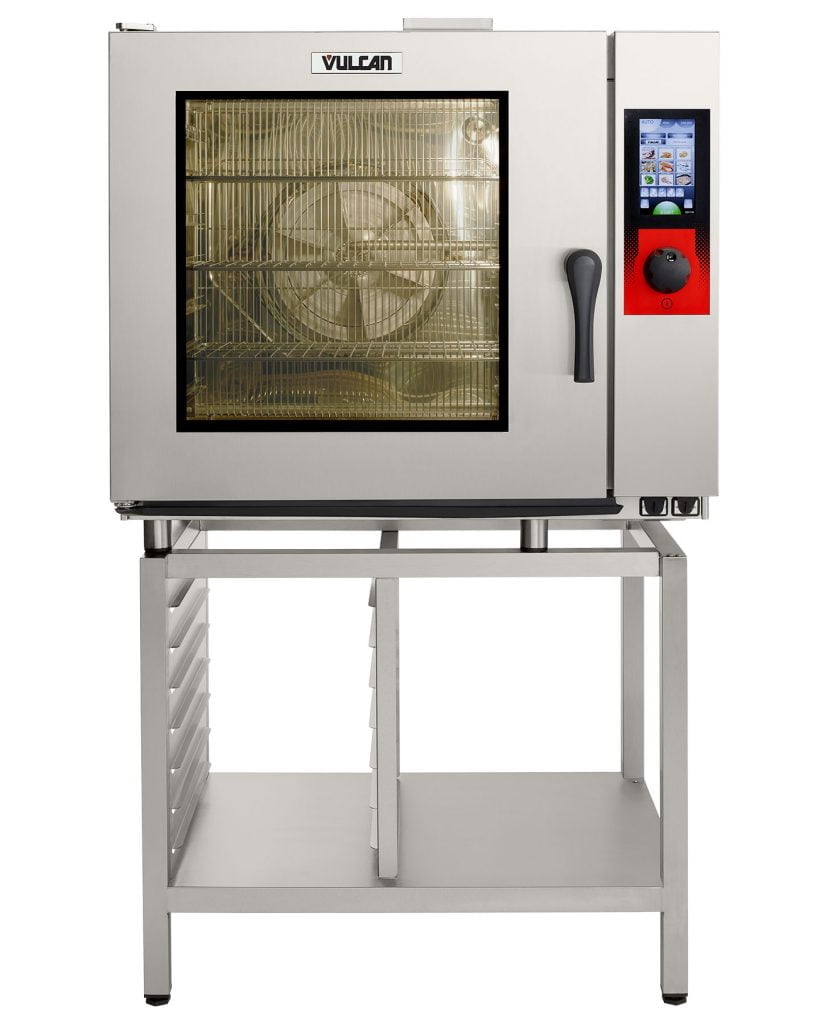 Hobart Canada – Premier Foodservice Equipment