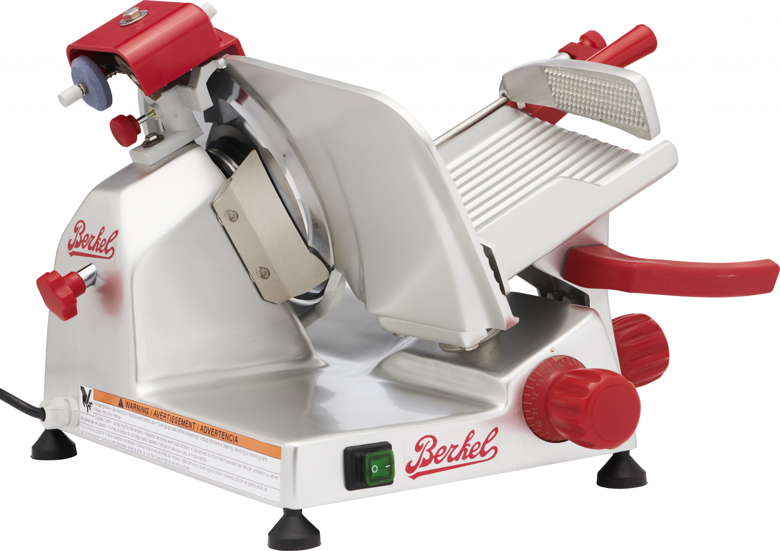 Hobart Canada – Premier Foodservice Equipment