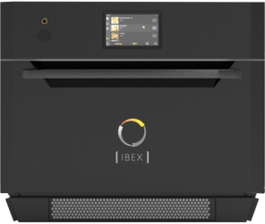 IBEX Oven – Hobart Canada